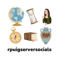 Efemèride 17 de gener | El comiat d’Eisenhower i l’alerta sobre el ...