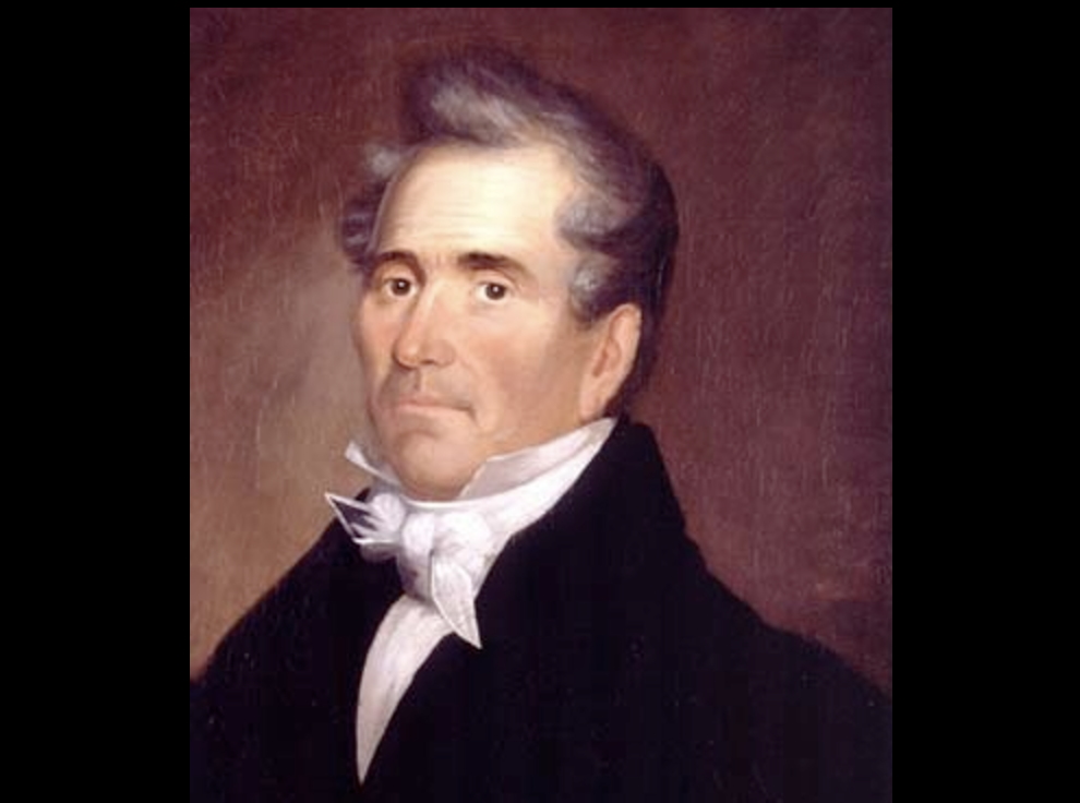 Efemèride – 21 de novembre: Naix la Montana a les mans de Manuel Lisa ...